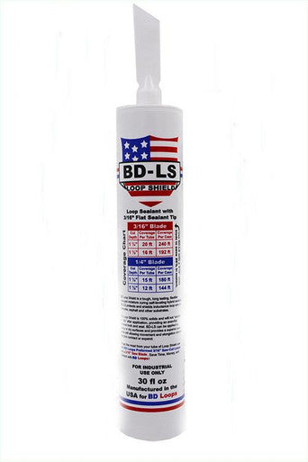 Products | Gatehouse Supplies